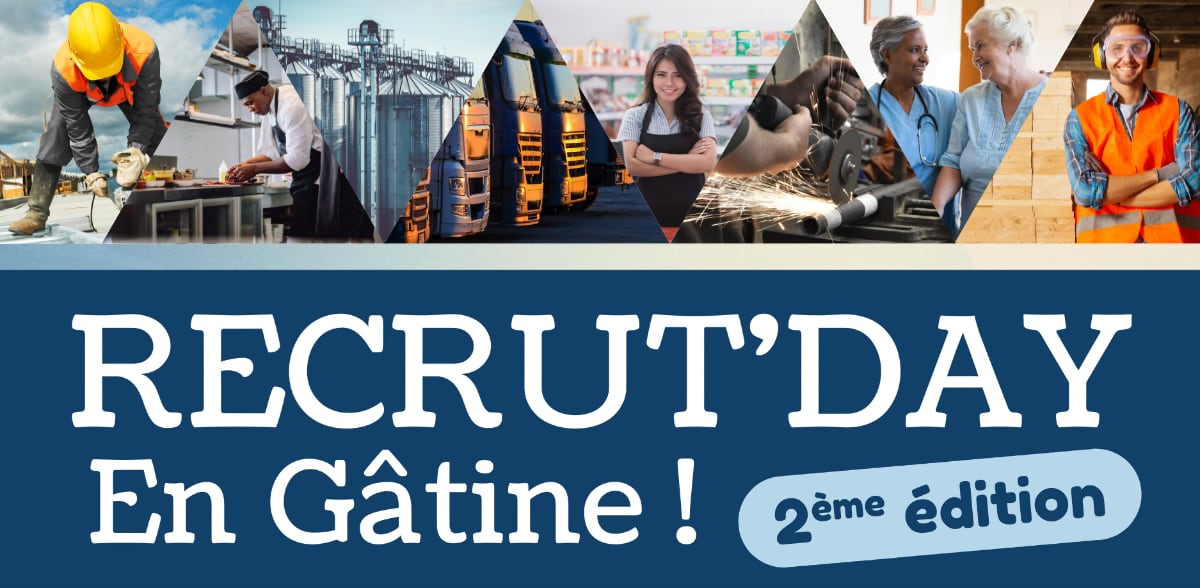 Le site officiel de la commune de Verruyes